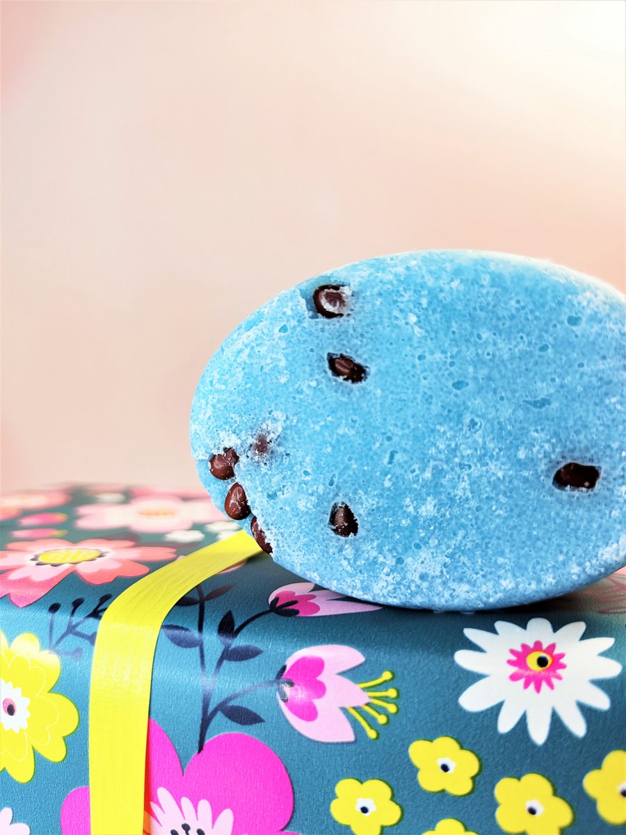 Dode zeezout cadeau box - Cosmetica - Handgemaakte dode zeezout zeep ...