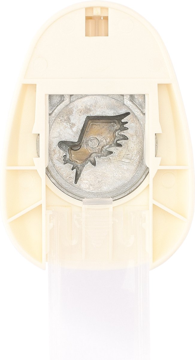 Vaessen Creative Pons - Vlinder - Ponsen Set 3 stuks - klein - middel ...