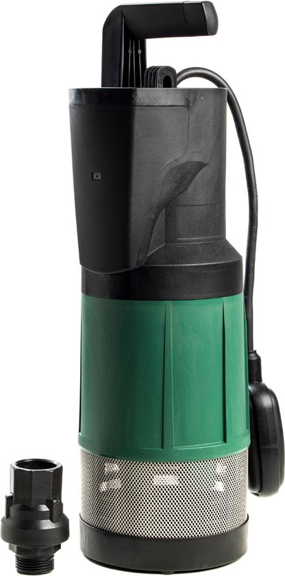 DAB Diver 6-700 M-A Bronpomp - Morgen Gratis geleverd! | bol.com DAB Diver 6-700 M-A Bronpomp - Morgen Gratis geleverd! | bol.com