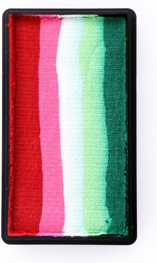 PXP Professional Colours 28 gram one stroke For Roses | bol.com