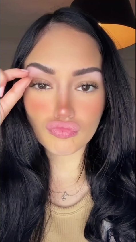 Le Civa Ooglidstickers Onzichtbaar 460 stuks – Ooglidtape ...