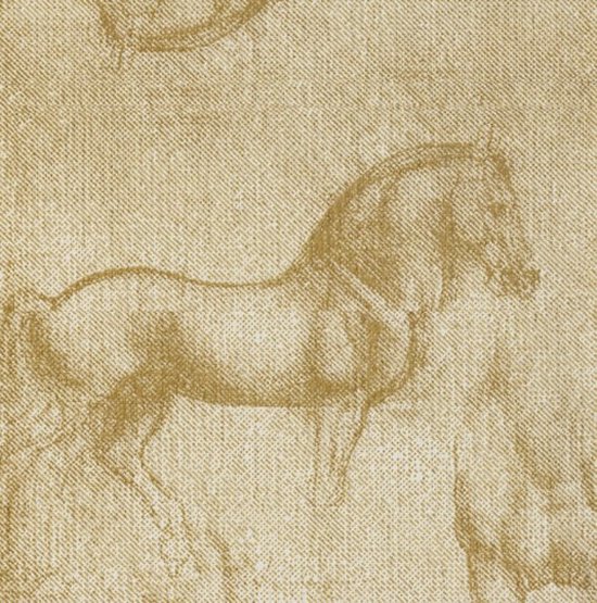 Toru - Toru (LP), Toru | Muziek | bol