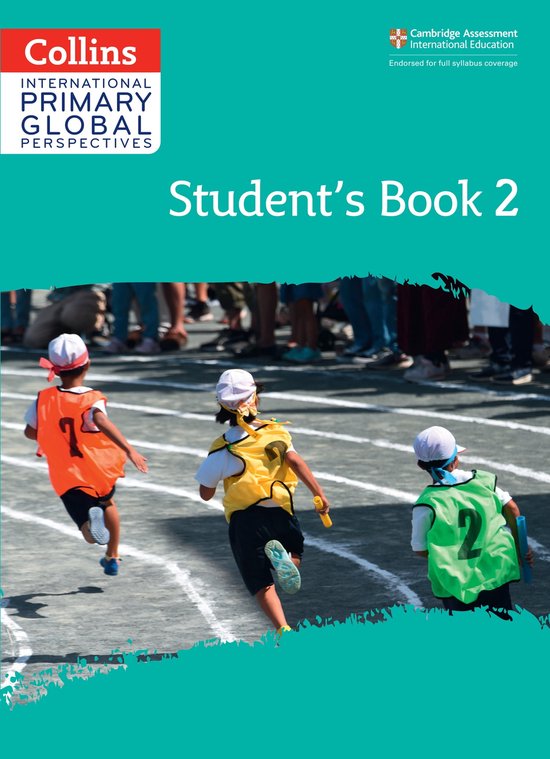 Collins Cambridge Primary Global Perspectives - Collins Cambridge ... Collins Cambridge Primary Global Perspectives - Collins Cambridge ...