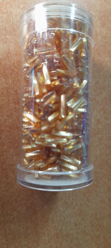 Gütermann gedraaide staafjes 10mm | bol.com