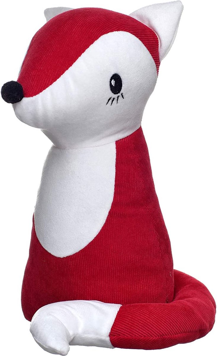 deurstopper dieren / Leuke deur houder deur stootrand deur zak dier ...