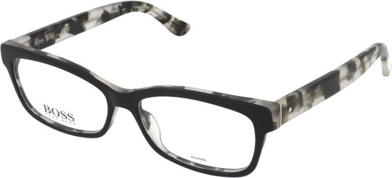 Hugo Boss Boss 0745 KIL Glasdiameter: 53 | bol