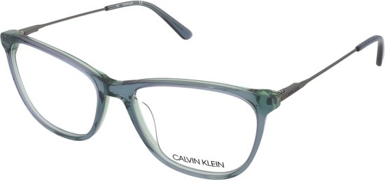 Calvin Klein CK18706 438 Größe: 53 | bol.com