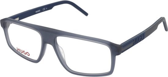 Hugo Boss HG 1190 FLL Größe: 56 | bol.com