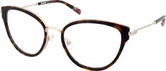 Missoni MIS 0035 086 Größe: 52 | bol.com