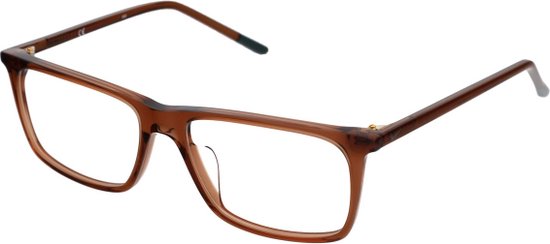 Nike 7253 205 Glasdiameter: 53 | bol.com