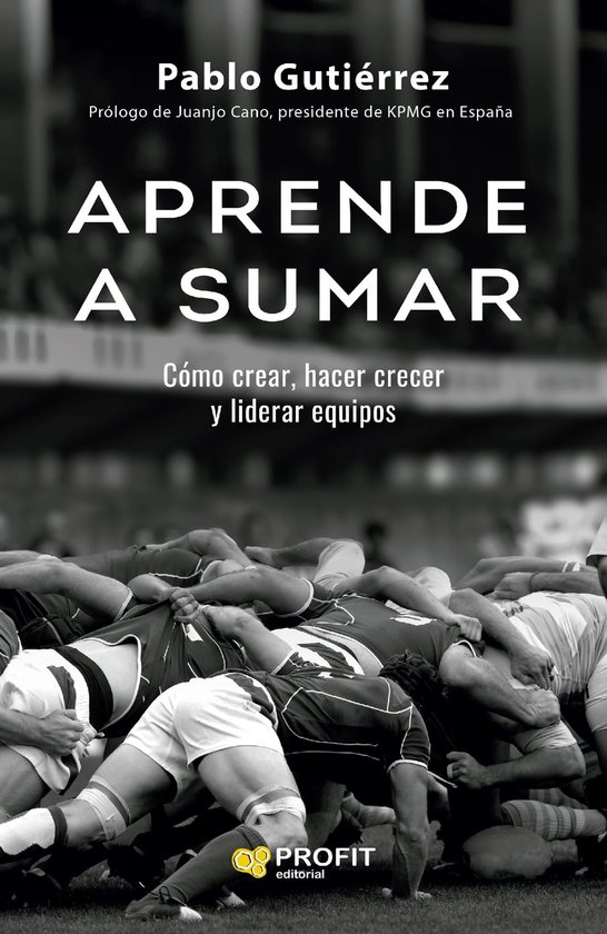 Aprende a sumar (ebook), Pablo Gutierrez Merelles | 9788419212719 ...