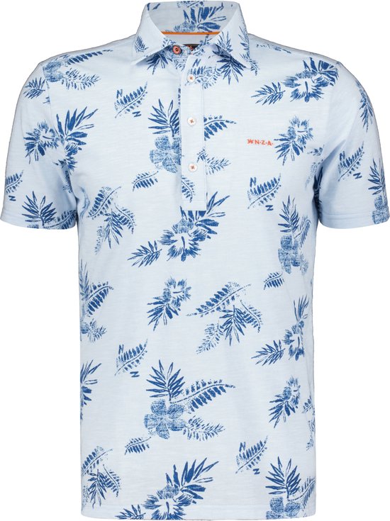 NZA - 23BN135 | bol.com