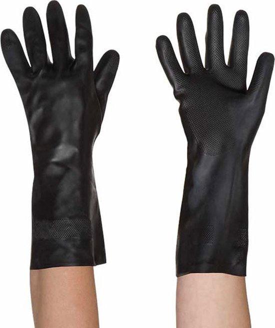 COLAD Neopreen Handschoenen XL | bol.com