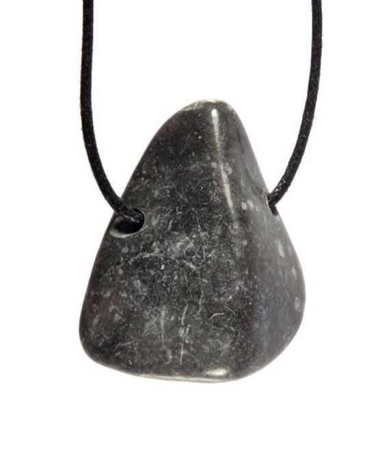 Master shamanite hanger doorboord | bol.com