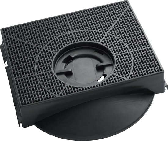 Alapure Koolstoffilter 2795 geschikt voor Eico | | bol