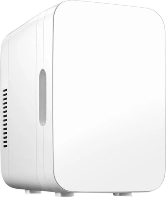 PerfectGear Auto Koelbox - Koelbox Elektrisch 12V 230 Volt - Elektrische Koelbox -... | bol.com