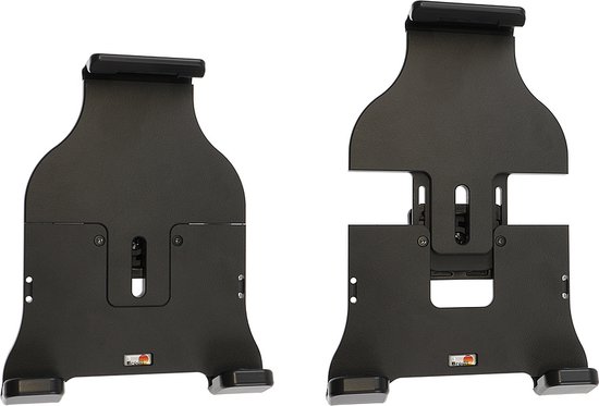 Brodit houder Universeel Tablet 160-185mm/ 10-17mm | bol