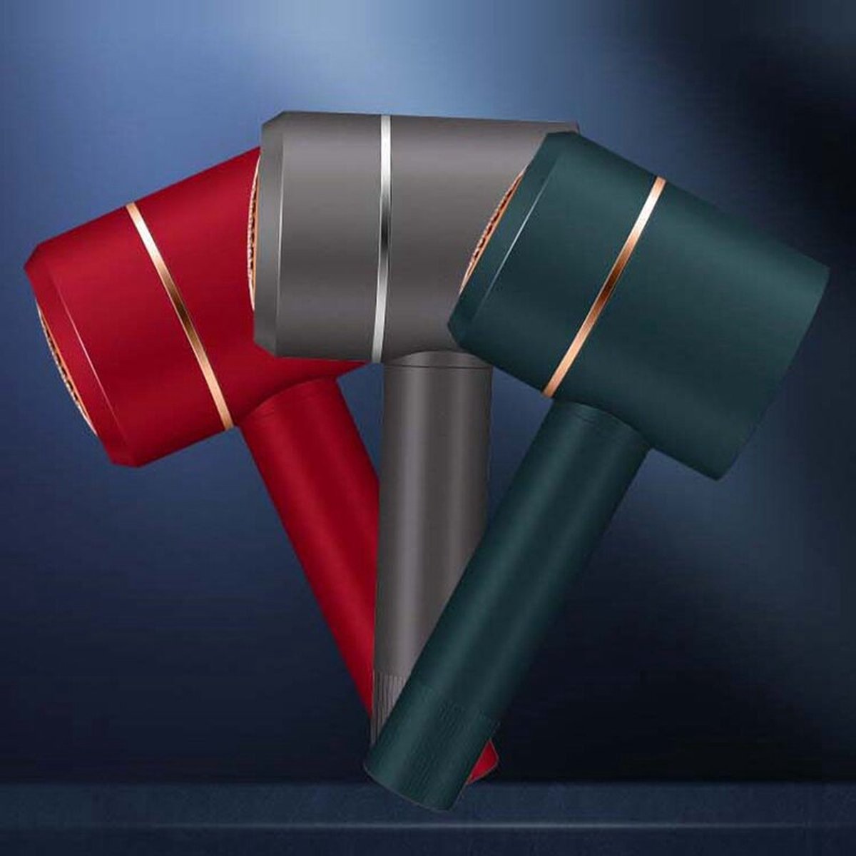 Shavy - Luxe kleding scheerapparaat - Pluizenverwijderaar - Elektrische ...