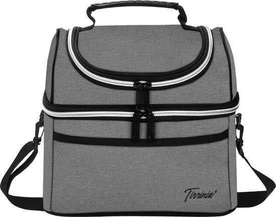 Mantis Tiller Carburetor Carburetor Replacement Kit For Mantis Tiller ...