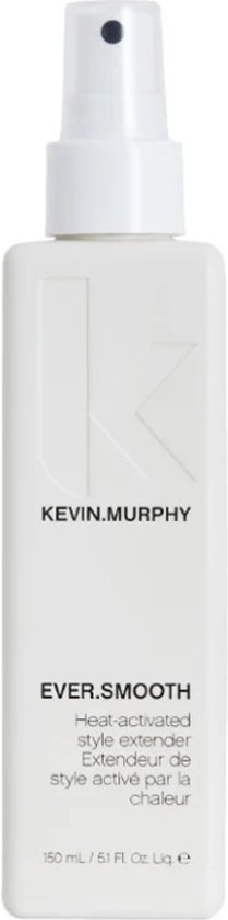 Kevin Murphy Ever.Smooth 150 ml | bol.com