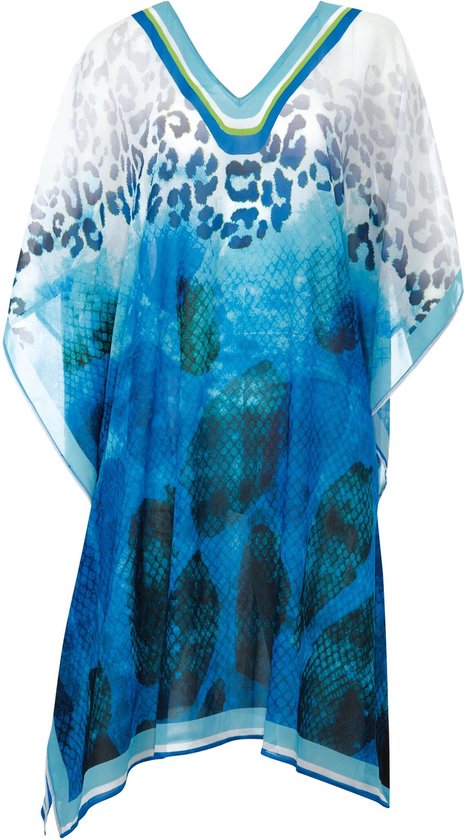 Kaftan Sunflair | bol.com