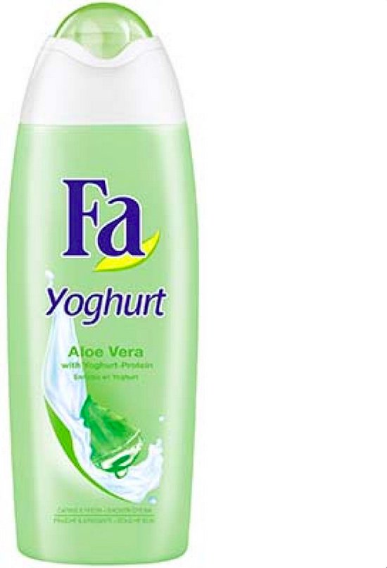 Fa gel | bol.com