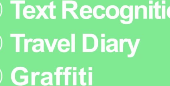 PeriPage Mini Printer – Mobiele Printer Draadloos – Met App – Voor ...