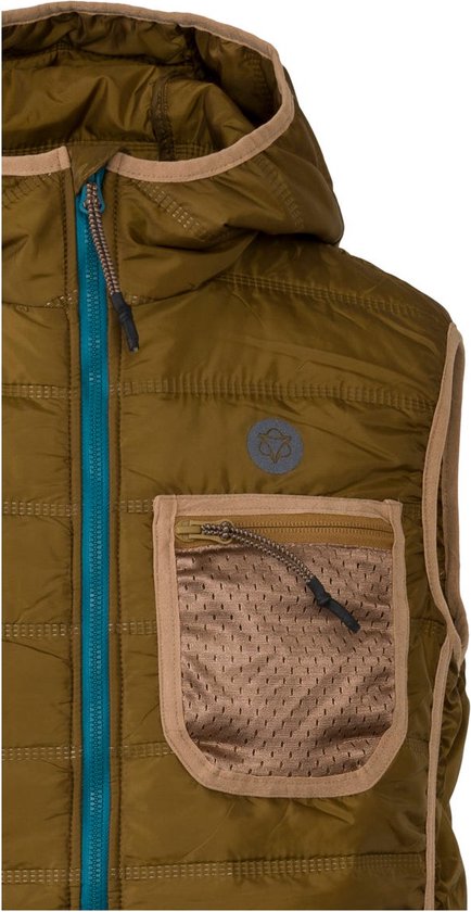 AGU Fuse Body Venture - Armagnac - XXL | bol