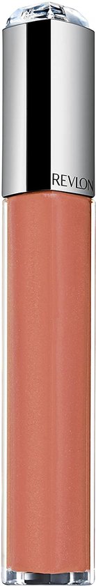 Revlon Ultra HD Lip Lacquer - Sandstone | bol