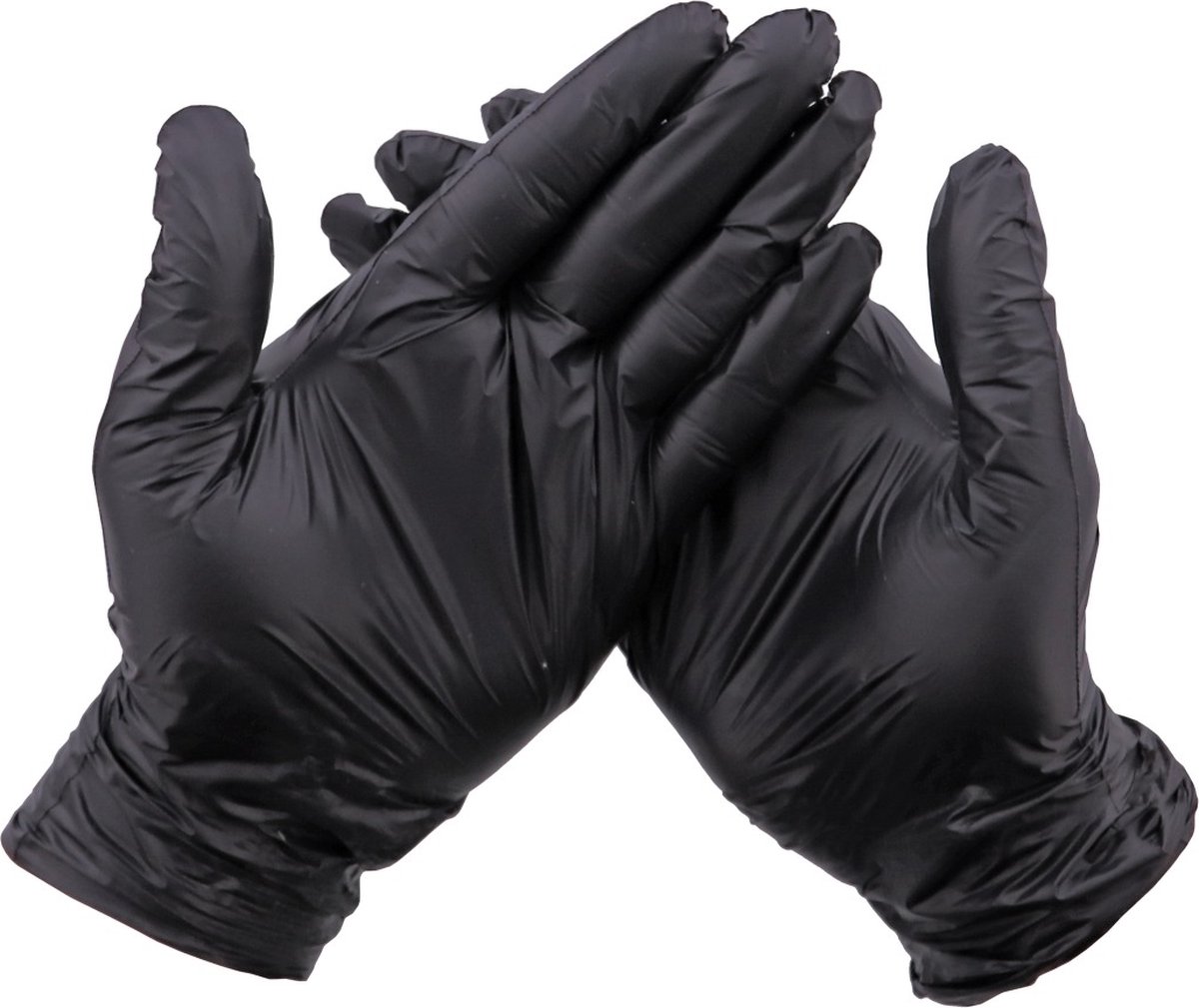 Gloovy - Eco gloves - Duurzame hygiëne handschoenen | bol.com