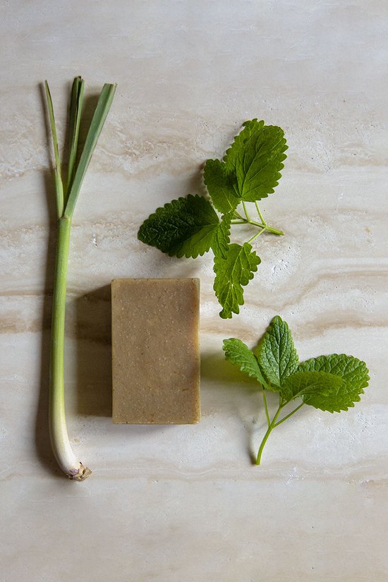 Himalayan handmade soaps [lemongrass & nettle soap] | handmade | soaps ...