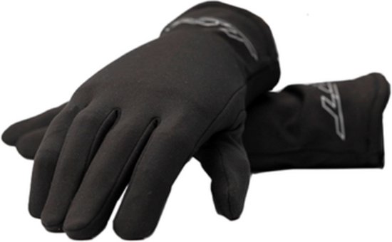 RST Casual Thermal Wind Block - Gloves - fleece - windstopper ...
