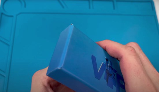 LEGO Metalen Sleutelhanger - 5006330 - VIP Limited Edition | bol