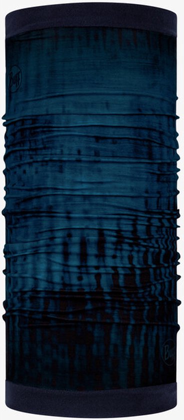 BUFF® Reversible Polar Winter Garden Blue - Nekwa | bol.com