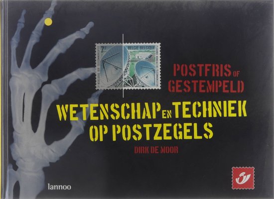 Wetenschap en techniek / 2006, Dirk de Moor | 9789020967913 | Boeken | bol