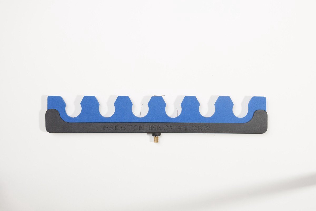 Preston Offbox 36 Pro Top Kit Roost 8 | Steunen | bol