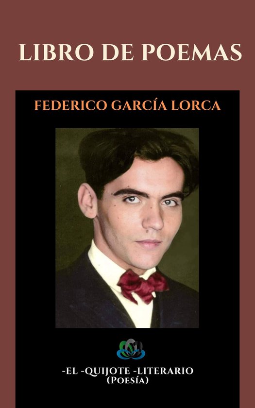 Proyecto Whitman (Poesía) 28 - LIBRO DE POEMAS (ebook), Federico GarciA ...