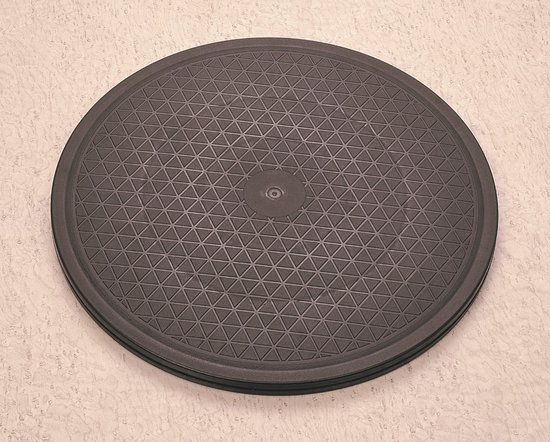 Transfer Draaischijf | bol