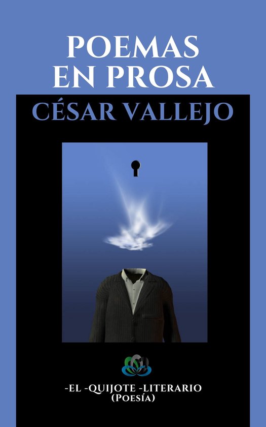 Proyecto Whitman Poesía 22 Poemas En Prosa Ebook César Vallejo