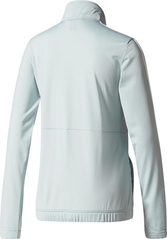 adidas Back2Basics 3-Stripes - Joggingpak - Dames | bol