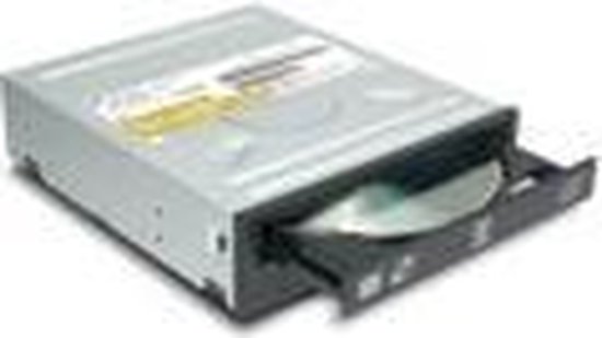 Desktop Super Multi-Burner | bol