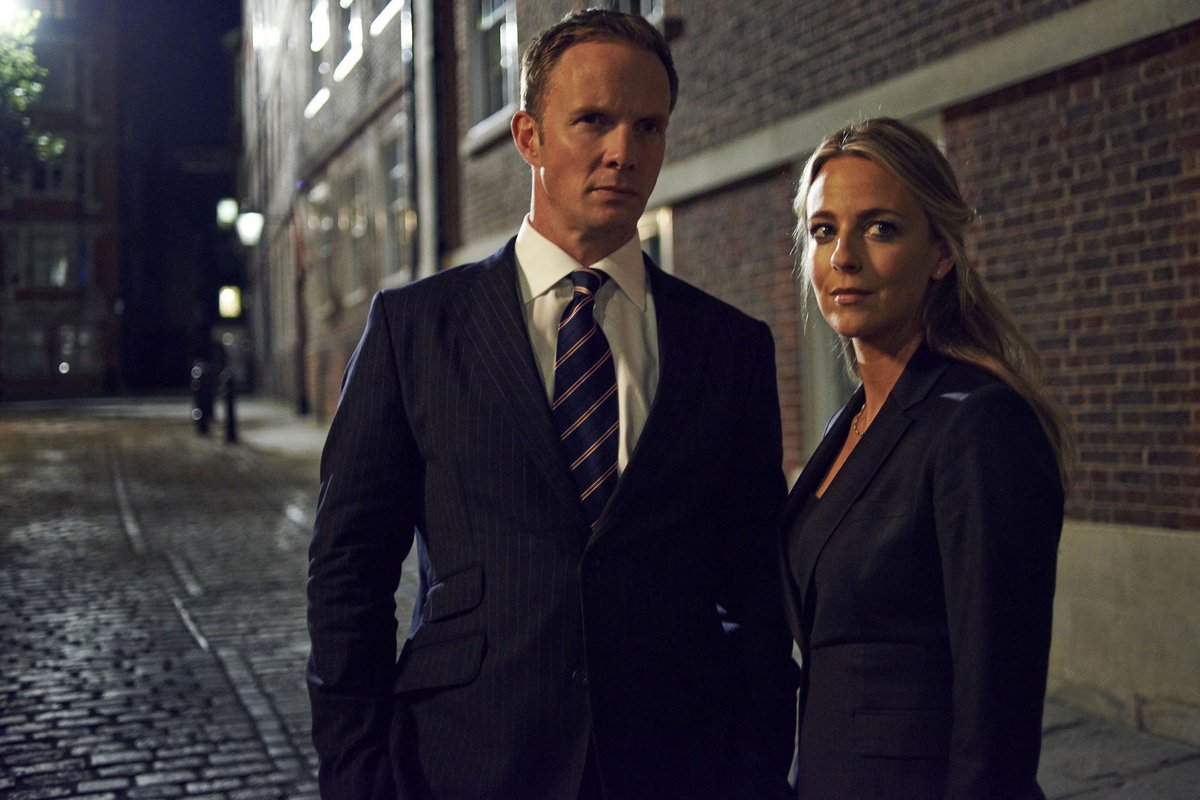 Silk Serie 3 (Dvd), Neil Stuke | Dvd's | bol