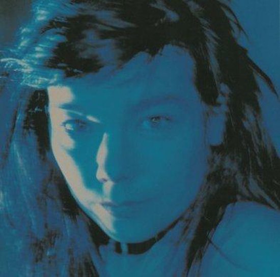 Telegram, Björk | CD (album) | Muziek | bol.com
