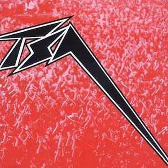 Tsa, Tsa | CD (album) | Muziek | bol