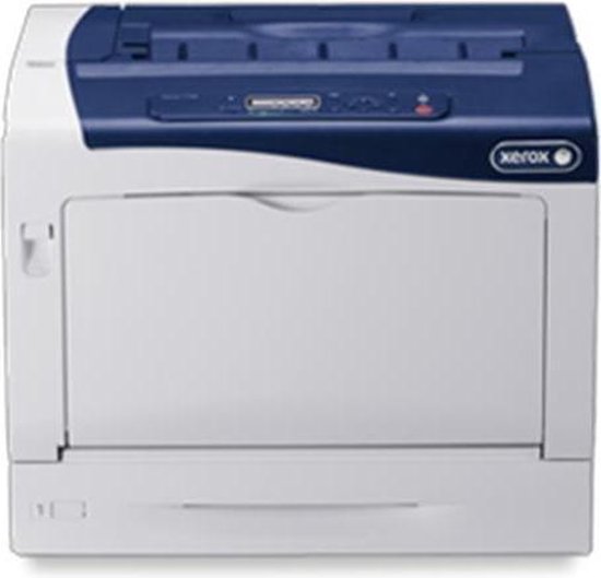 Xerox Phaser 7100 N | bol