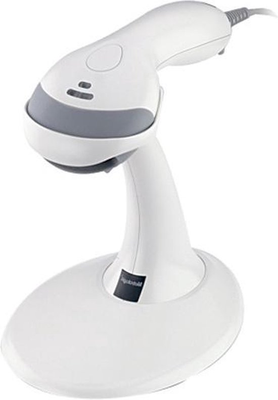 Honeywell barcode scanners MS9540 Voyager | bol.com