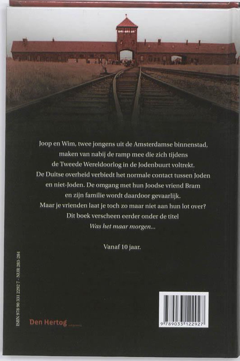 bol.com | Amsterdamse Vrienden In Oorlogstijd, Johan Frinsel ...