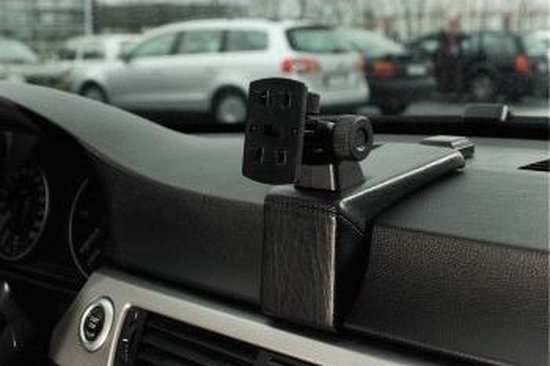 Hama Naviconsole F. Bmw 3Er | bol