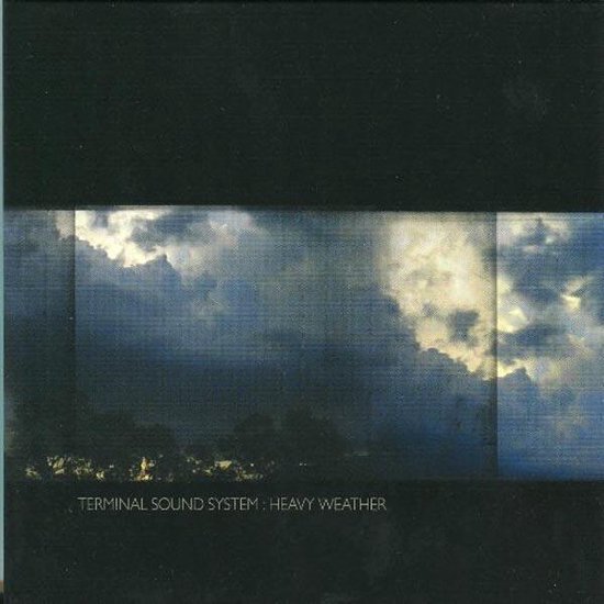Heavy Weather, Weather Report | LP (album) | Muziek | bol.com