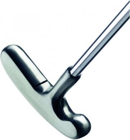 Midgetgolf - Minigolf putter | bol